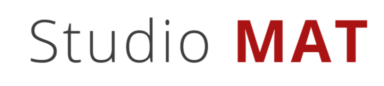 Studio MAT | Architecture | Interior | Urban | landscape