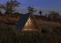 Studio MAT | Architecture | Interior | Urban | landscape