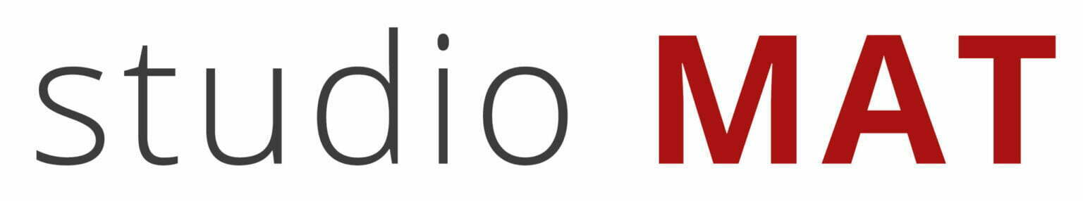 Studio MAT | Architecture | Interior | Urban | landscape