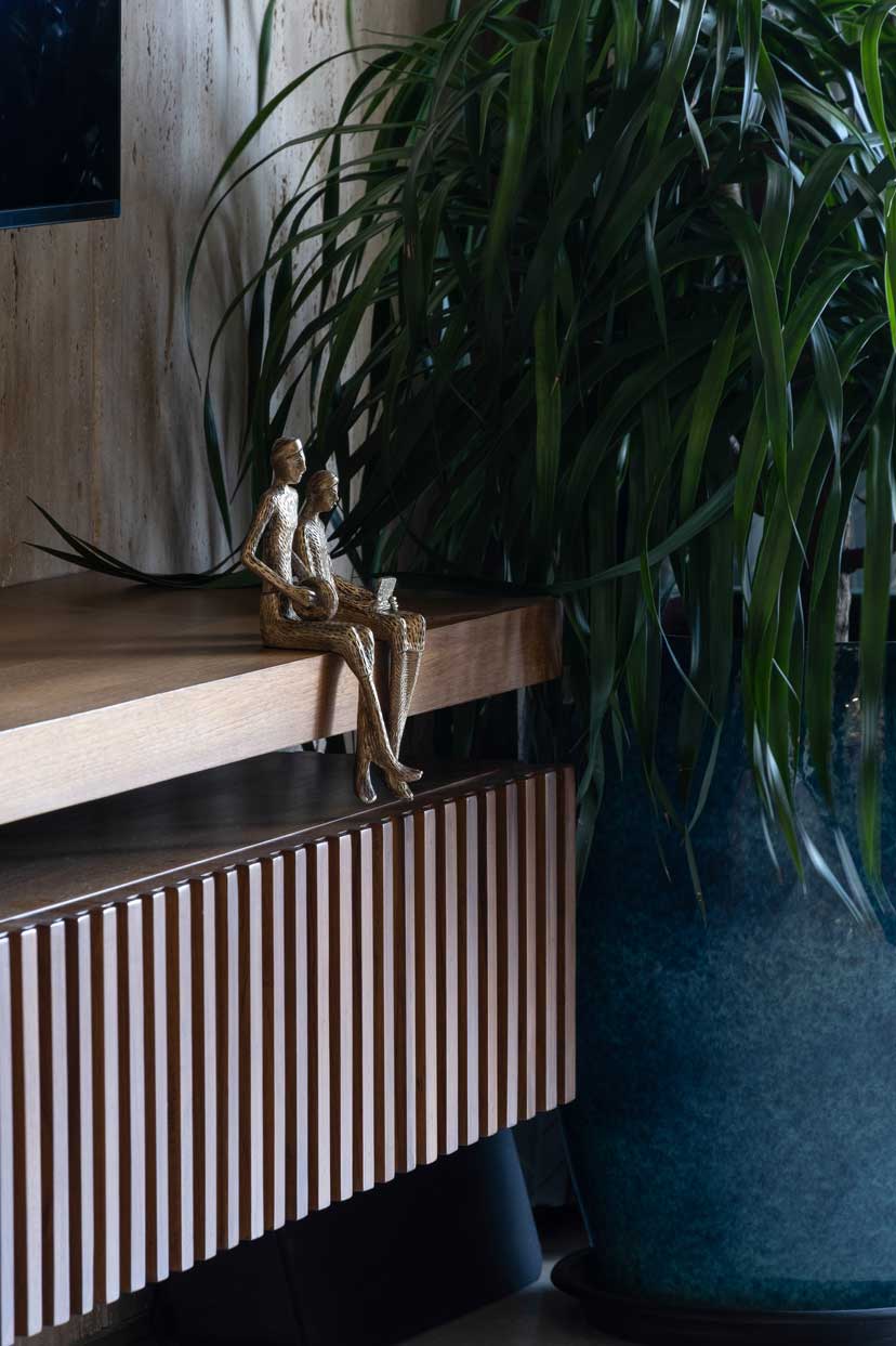 Urban Grove | Architecture | Interior | Urban