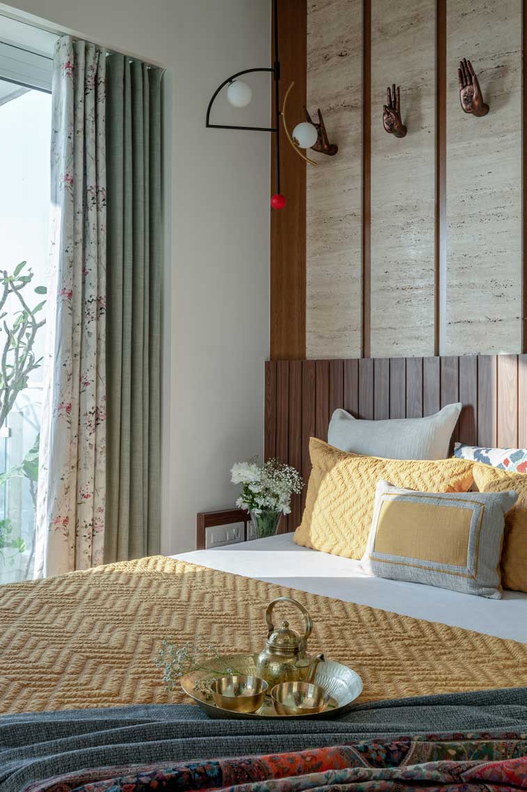 Urban Grove | Architecture | Interior | Urban