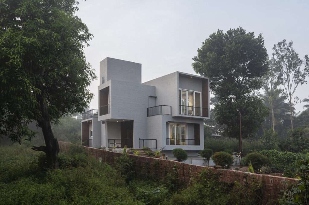 Studio MAT – Architecture | Interior | Urban