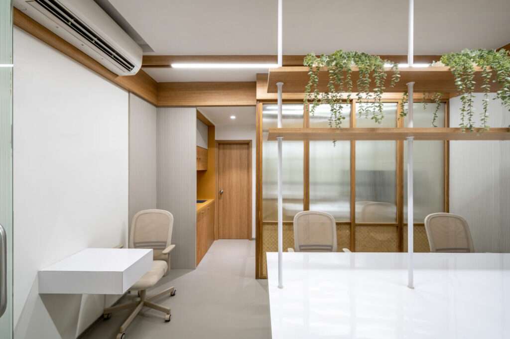 Studio MAT – Architecture | Interior | Urban