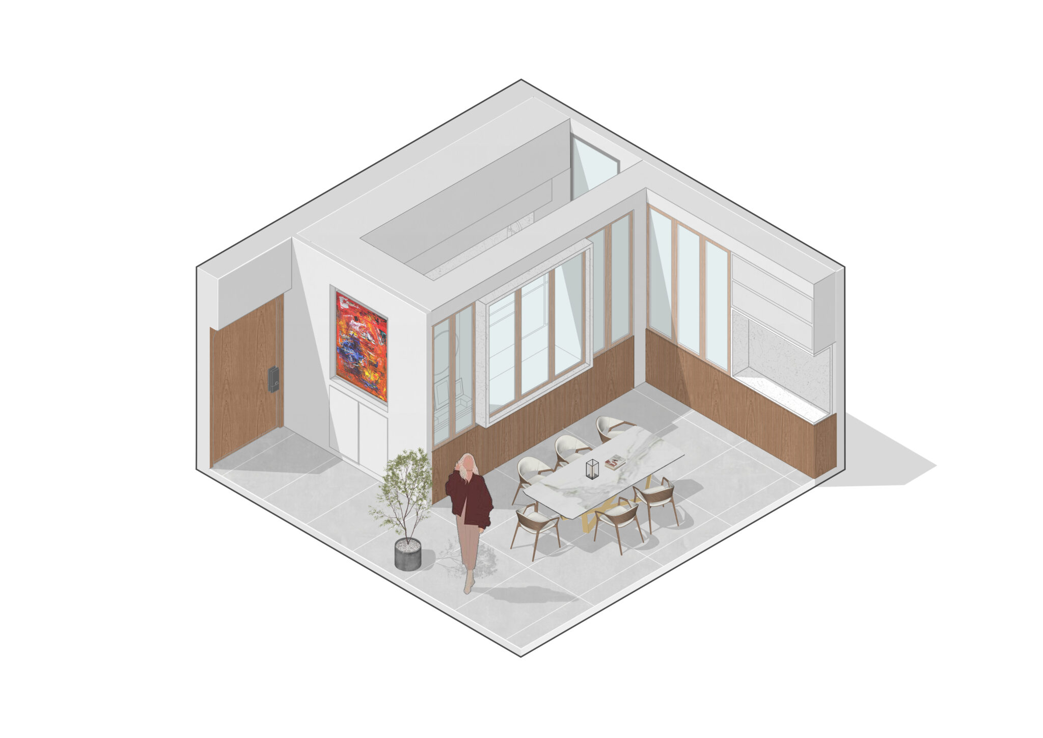 Studio MAT – Architecture | Interior | Urban